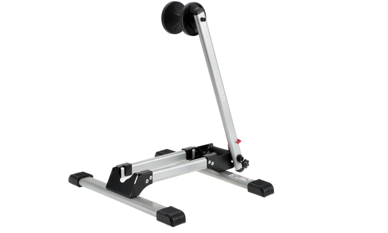 DEAL! Αναδιπλούμενο stand ποδηλάτου μόνο με €21,65! - GetElectric