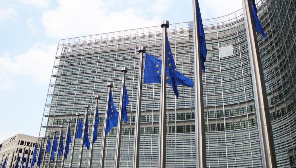 Η Ευρωπαϊκή Επιτροπή ξεκινά έρευνα για τα επιδοτούμενα ηλεκτρικά ...