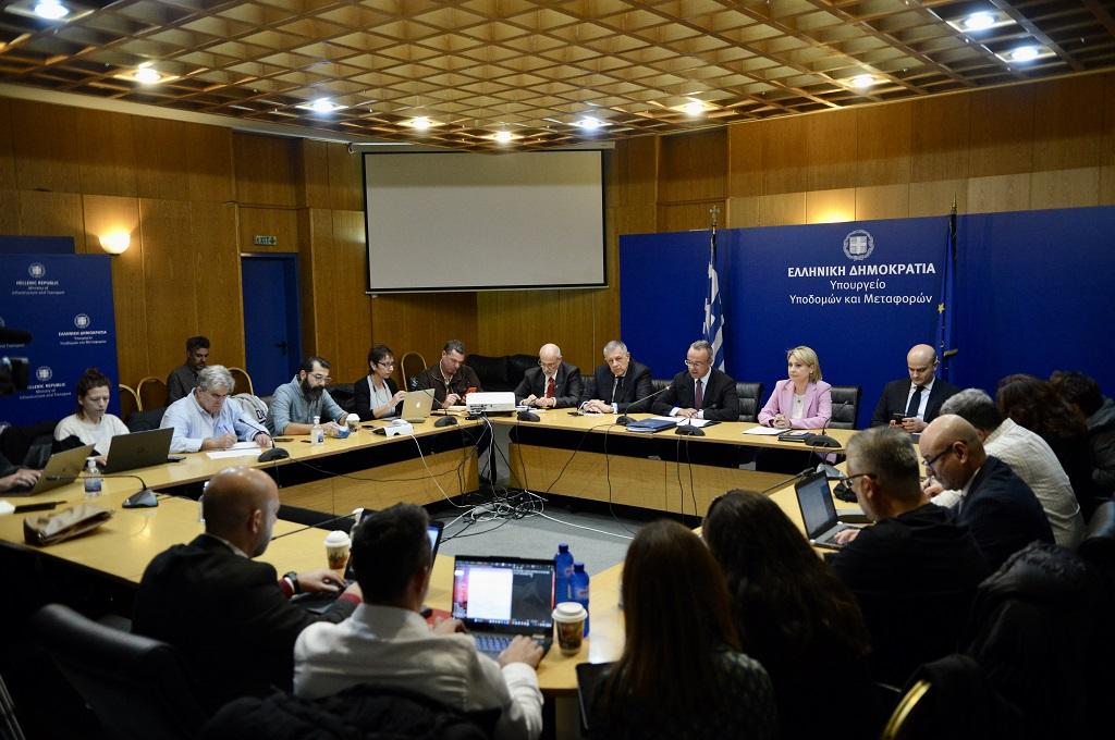 Παράταση για τα Πράσινα Ταξί και το Φορτίζω Παντού, έρχεται ο νέος Κ.Ο ...