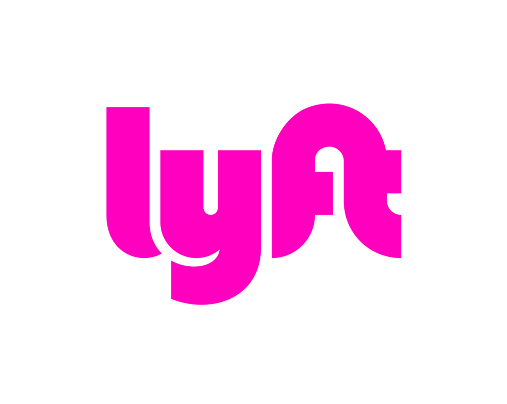 Η Lyft επεκτείνεται στην Ευρώπη και διαφοροποιεί τη δραστηριότητά της ...